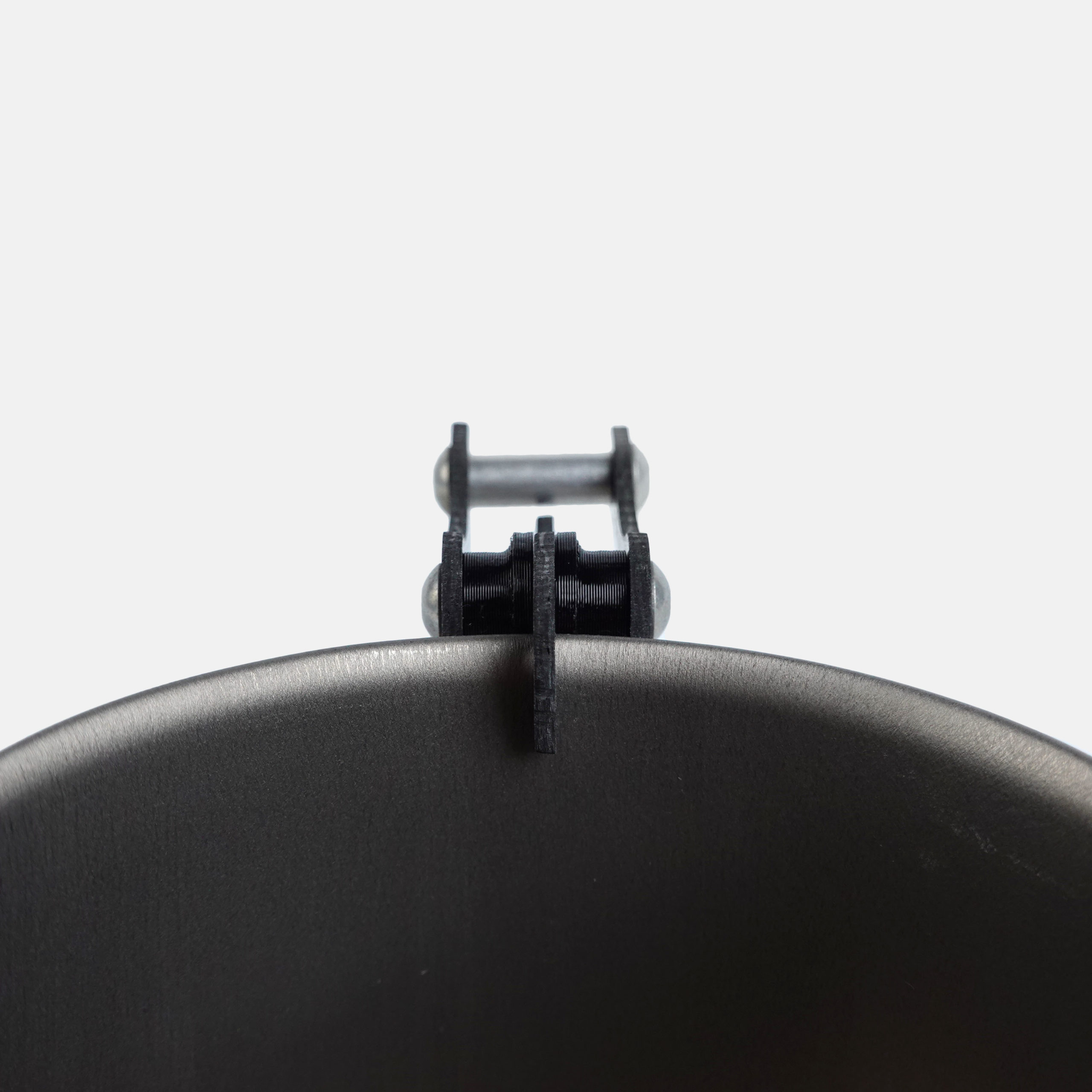 Suluk 46 MIKSA Pot Lifter-Carbon – Microdose