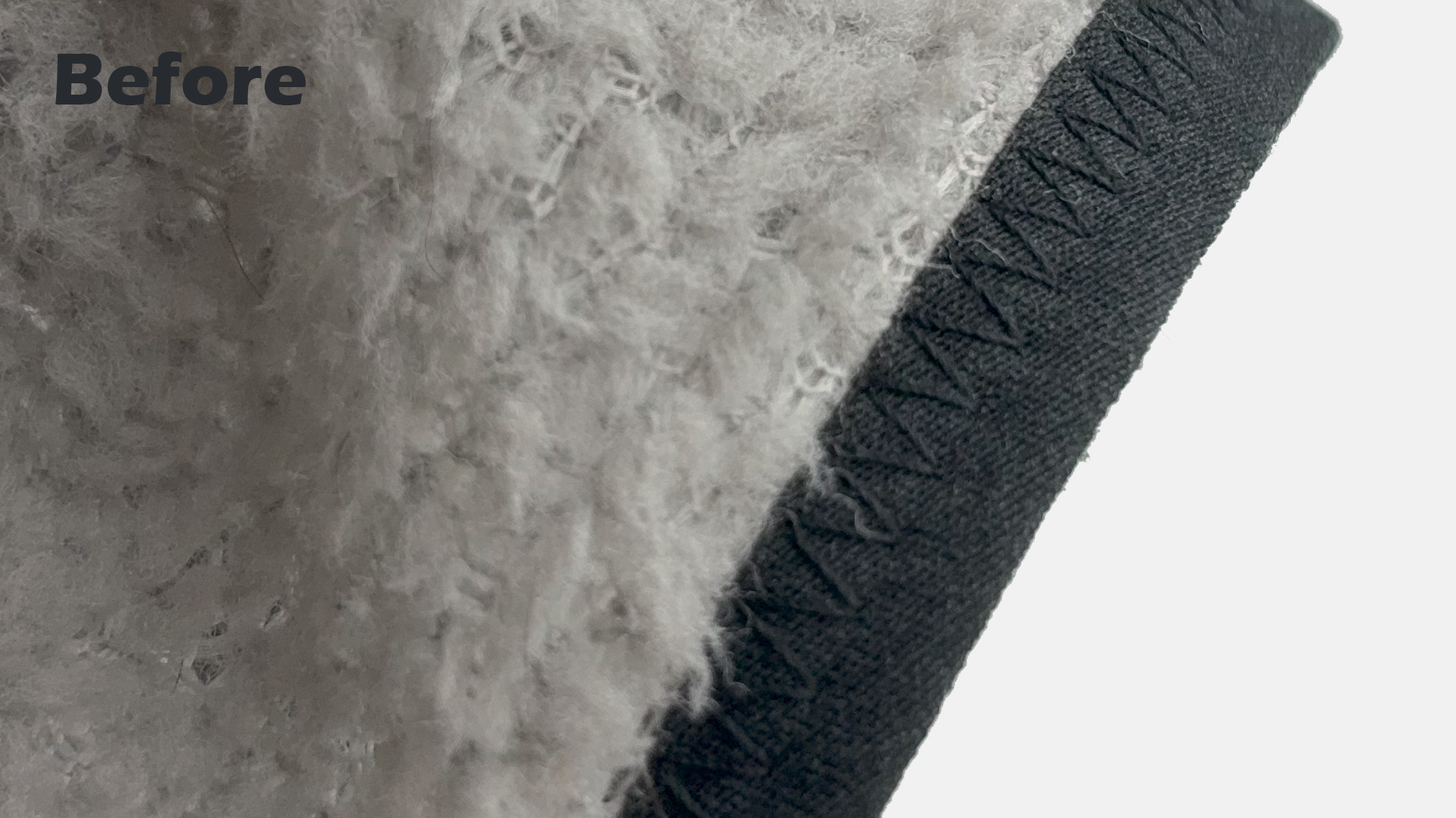 Senchi Designs Alpha 60 Hoodie 2025 – Microdose